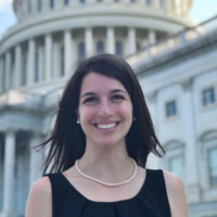 Morgan Stevens - Journalist Profile - Intelligent Relations