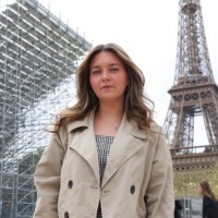 Emily Braeger - Journalist Profile - Intelligent Relations