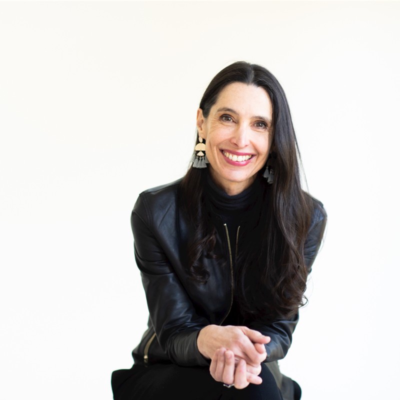 Lauren Foster - Journalist Profile - Intelligent Relations