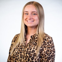 Katelyn McCarthy - Journalist Profile - Intelligent Relations