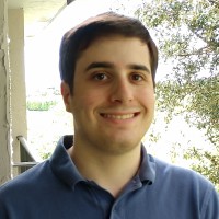 Daniel Trock - Journalist Profile - Intelligent Relations