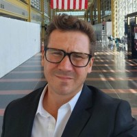 Benjamin Fearnow - Journalist Profile - Intelligent Relations