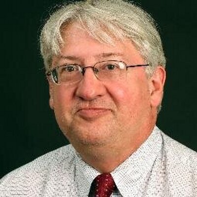 Mike Deak - Journalist Profile - Intelligent Relations