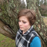 Sarah Donaldson - Journalist Profile - Intelligent Relations