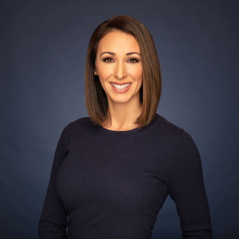 Bianca Castro - Journalist Profile - Intelligent Relations