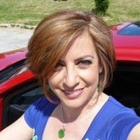 Petrina Gentile - Journalist Profile - Intelligent Relations