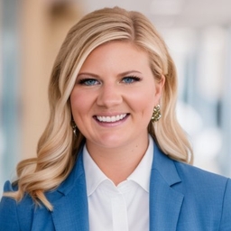 Amy Baxter - Journalist Profile - Intelligent Relations