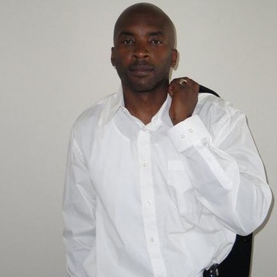 Glenn Erby - Journalist Profile - Intelligent Relations