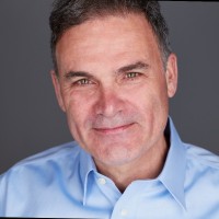 Peter Wehrwein - Journalist Profile - Intelligent Relations