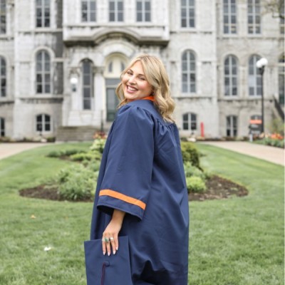 Jordan Greene - Journalist Profile - Intelligent Relations