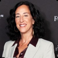 Lydia Dishman - Journalist Profile - Intelligent Relations
