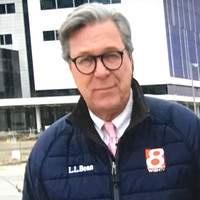 Richard Essex - Journalist Profile - Intelligent Relations