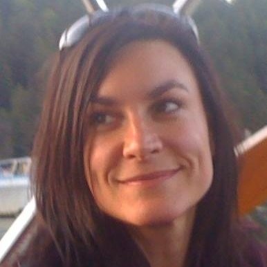 Amanda Ross - Journalist Profile - Intelligent Relations