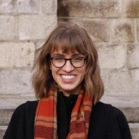 Clare McCarthy - Journalist Profile - Intelligent Relations