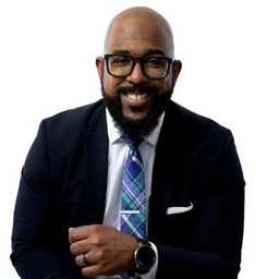 Justin Mack - Journalist Profile - Intelligent Relations