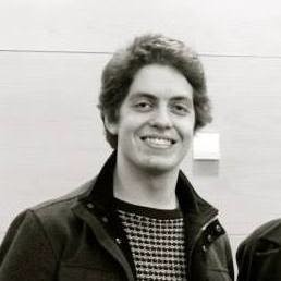 Patrick Kelleher - Journalist Profile - Intelligent Relations