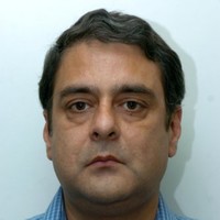 Rajat Pandit - Journalist Profile - Intelligent Relations