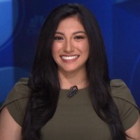 Daniela Vega - Journalist Profile - Intelligent Relations