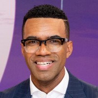 Brad Smith - Journalist Profile - Intelligent Relations