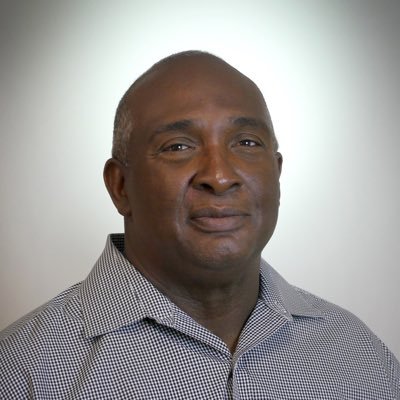 Mike Preston - Journalist Profile - Intelligent Relations