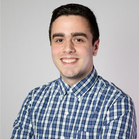 Massimo Marchiano - Journalist Profile - Intelligent Relations