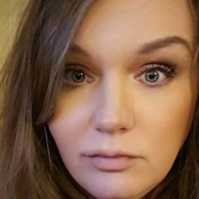 Tiffany Bailey - Journalist Profile - Intelligent Relations