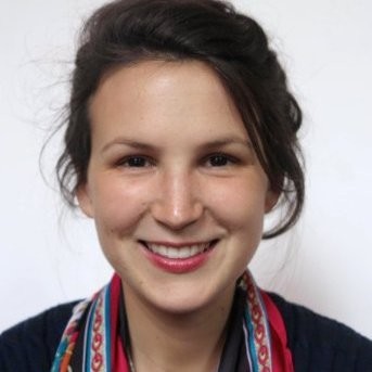 Flora Southey - Journalist Profile - Intelligent Relations