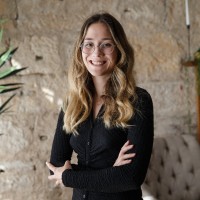Ema Sabljak - Journalist Profile - Intelligent Relations