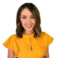 Kristin Goodwillie - Journalist Profile - Intelligent Relations