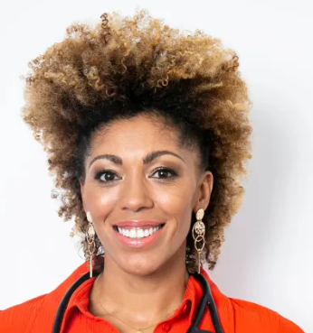 Zoe Williams - Journalist Profile - Intelligent Relations