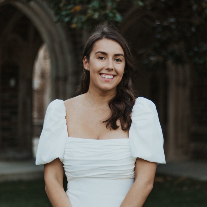 Ann Gehan - Journalist Profile - Intelligent Relations