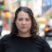 Kate Pastor - Journalist Profile - Intelligent Relations