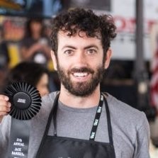 Dan Gentile - Journalist Profile - Intelligent Relations