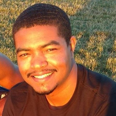 Vince Bond - Journalist Profile - Intelligent Relations