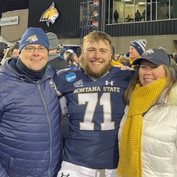 Chris Sullivan - Journalist Profile - Intelligent Relations