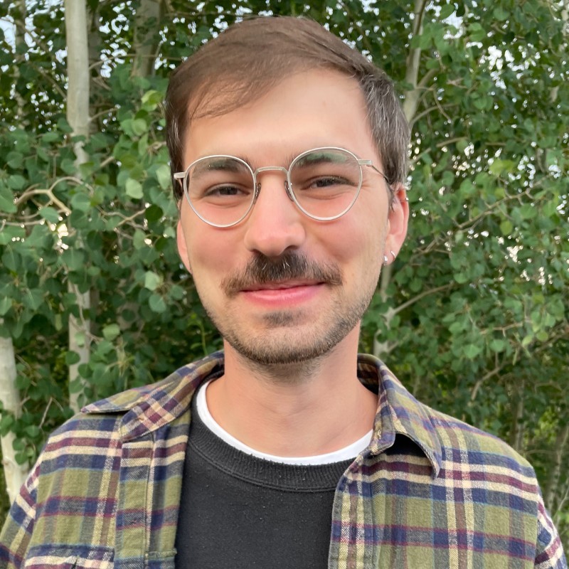 Matthew Sedacca - Journalist Profile - Intelligent Relations