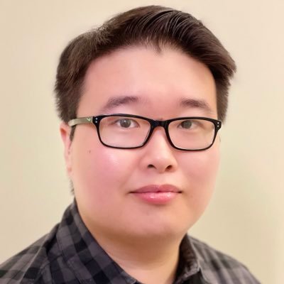 Joshua Chong - Journalist Profile - Intelligent Relations