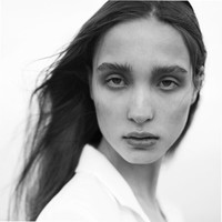 Valerie Stepanova - Journalist Profile - Intelligent Relations