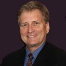 Bob Thompson - Journalist Profile - Intelligent Relations