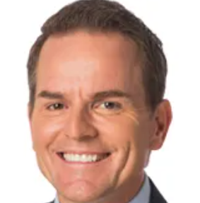 Pat McGonigle - Journalist Profile - Intelligent Relations