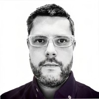 Ben Huxley - Journalist Profile - Intelligent Relations