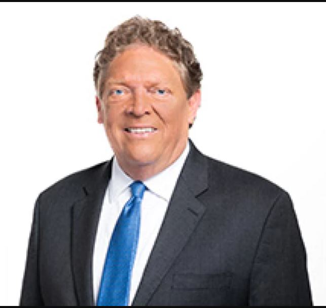 Jeff Hager - Journalist Profile - Intelligent Relations