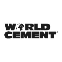 World Cement - Preston Media Database - Intelligent Relations