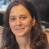 Lara Goldstein - Journalist Profile - Intelligent Relations