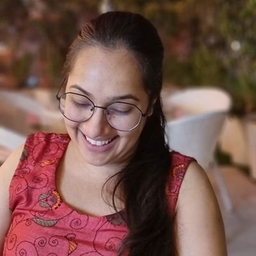 Shyna Kalra - Journalist Profile - Intelligent Relations