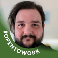 Christian Wait - Journalist Profile - Intelligent Relations