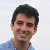 Tom Dotan - Journalist Profile - Intelligent Relations