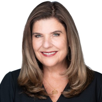 Nicole Carroll - Journalist Profile - Intelligent Relations