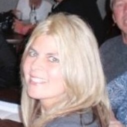 Tracey Walker - Journalist Profile - Intelligent Relations