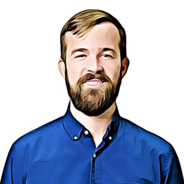 Rob Toews - Journalist Profile - Intelligent Relations